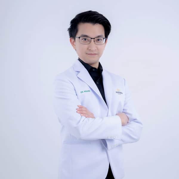Dr-Ice - ดูดไขมัน เติมไขมัน Amara Liposuction Center (เอมาร่า คลินิก ...