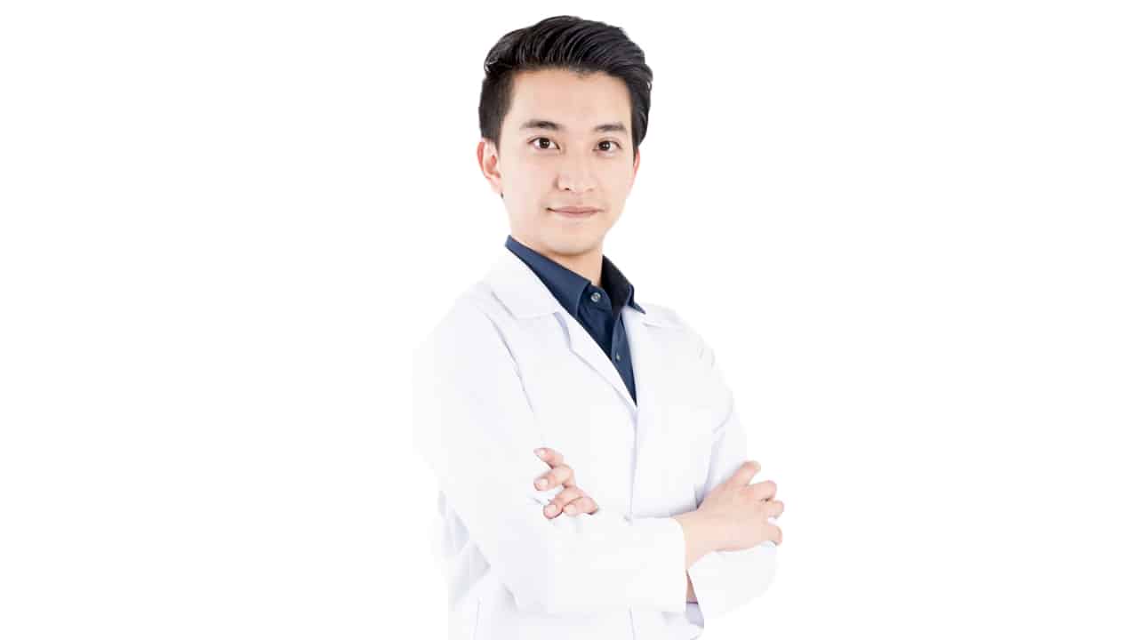 dr-ice-team-profile - ดูดไขมัน เติมไขมัน Amara Liposuction Center (เอมา ...